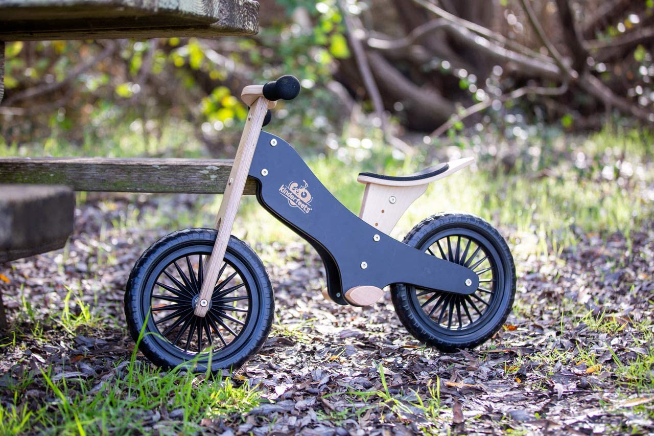 The Benefits of Balance Bikes for Toddlers Part III - ilovetoridemybike
