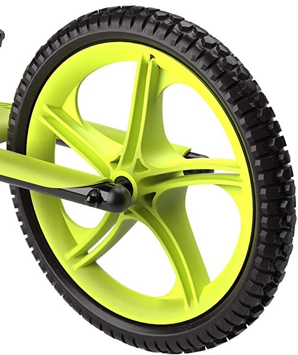 Balance Bike Buyers Guide - ilovetoridemybike